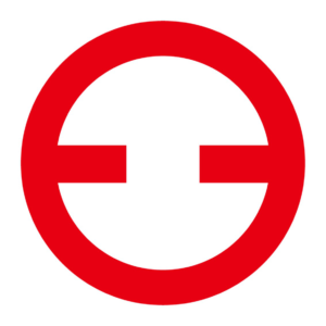 Mazda Logo: Meaning, History, & 2025 Update - BrandFeeler