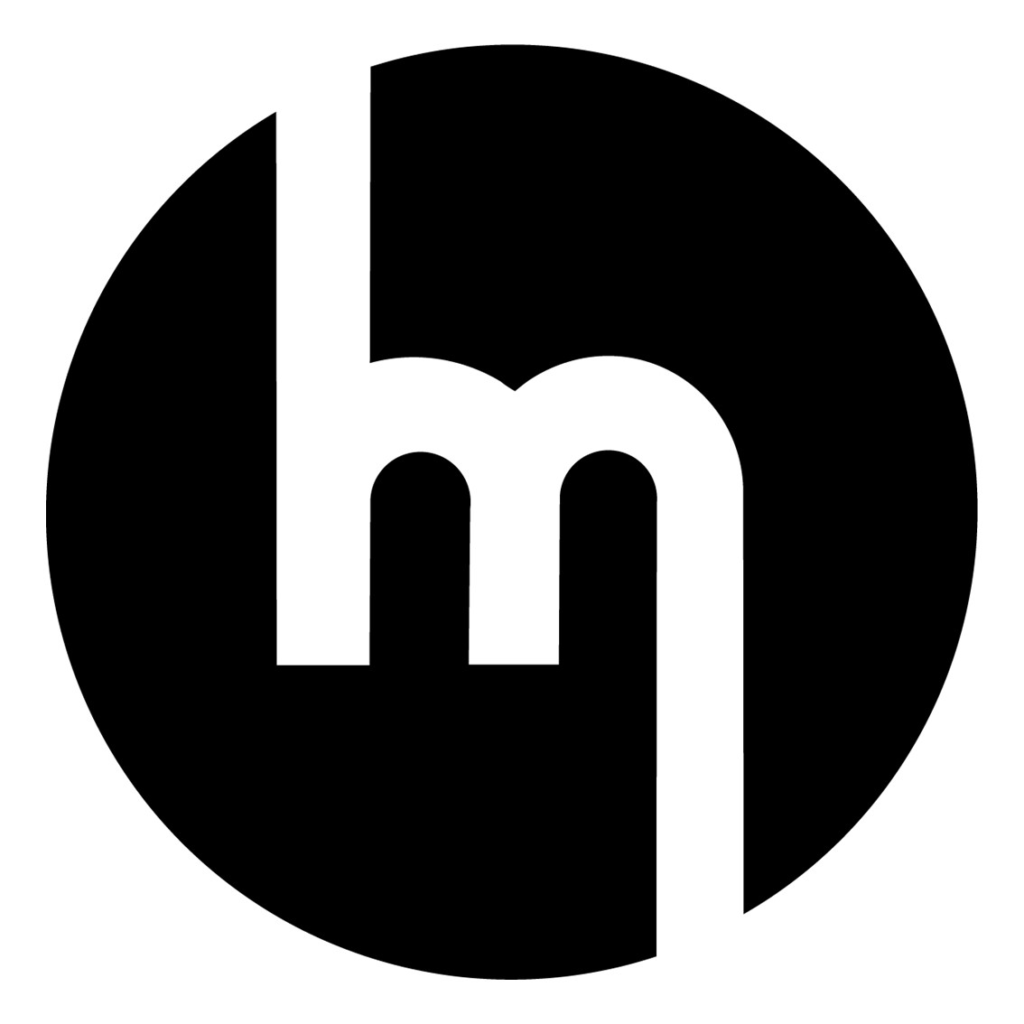 Mazda Logo: Meaning, History, & 2025 Update - BrandFeeler