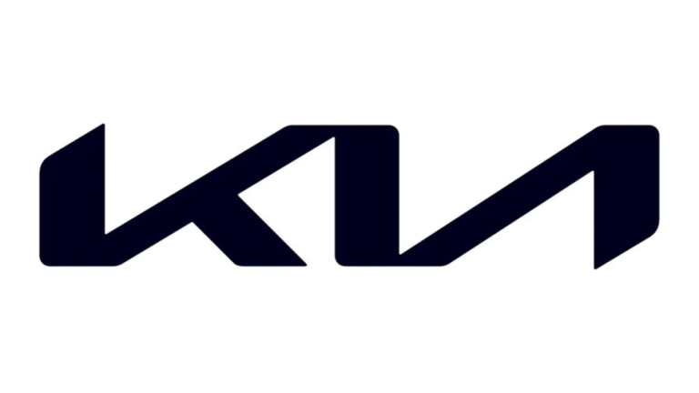Kia Logo: Complete History, Evolution, Symbolism & 2025 Updates ...