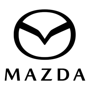 Mazda Logo: Meaning, History, & 2025 Update - BrandFeeler