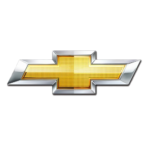 Chevy Logo: Meaning, History, and Evolution - BrandFeeler