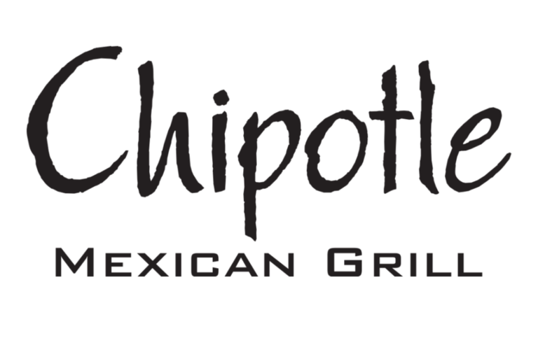 Chipotle Logo - Meaning, History, Design, and Branding Power - BrandFeeler