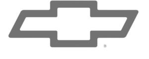 Chevy Logo: Meaning, History, and Evolution - BrandFeeler