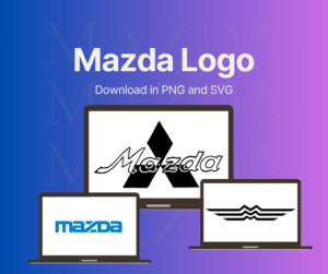 Mazda Logo: Meaning, History, & 2025 Update - BrandFeeler