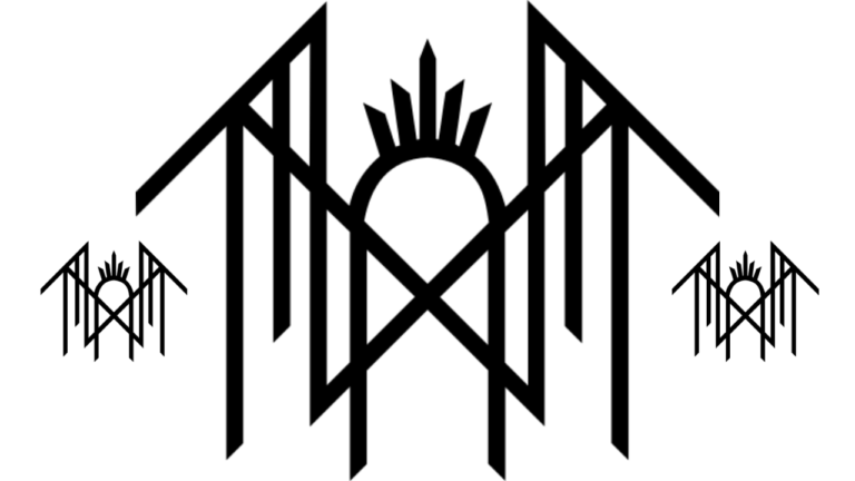 Sleep Token Logo Symbolism, History & Design Secret - BrandFeeler